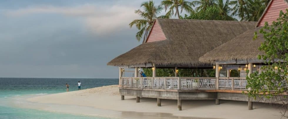 Tokelau Travel Insurance - Get a quote & policy (Single Trip & Annual)