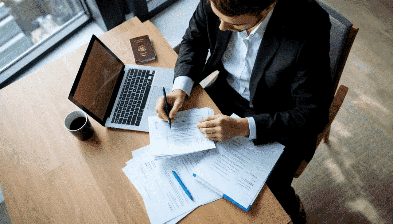 Russia Travel Insurance: Complete Guide for 2025