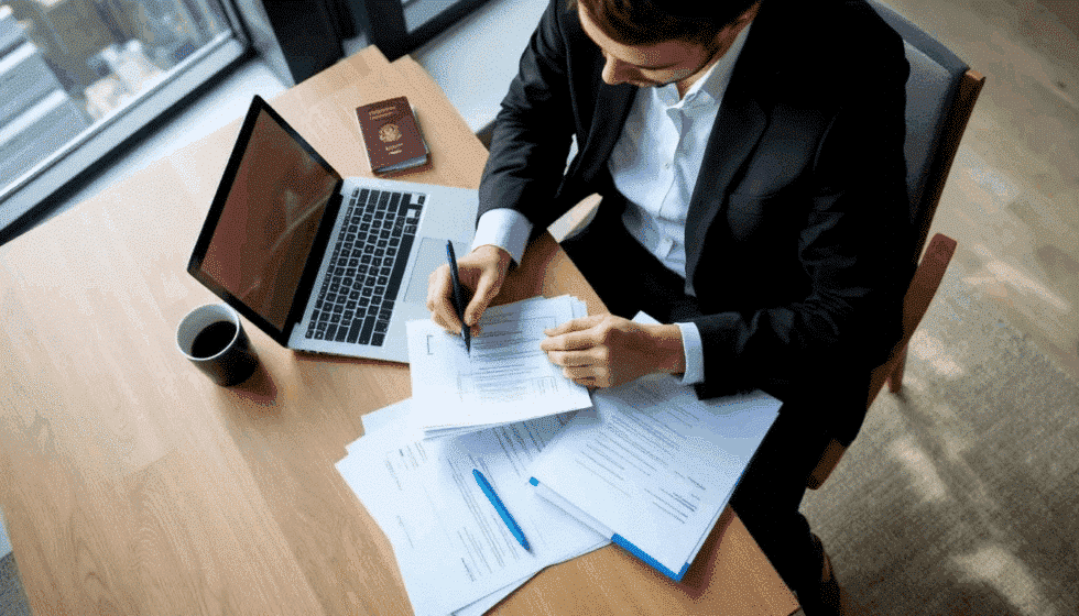 Russia Travel Insurance: Complete Guide for 2025
