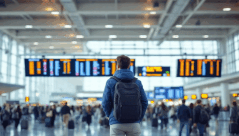 Russia Travel Insurance: Complete Guide for 2025