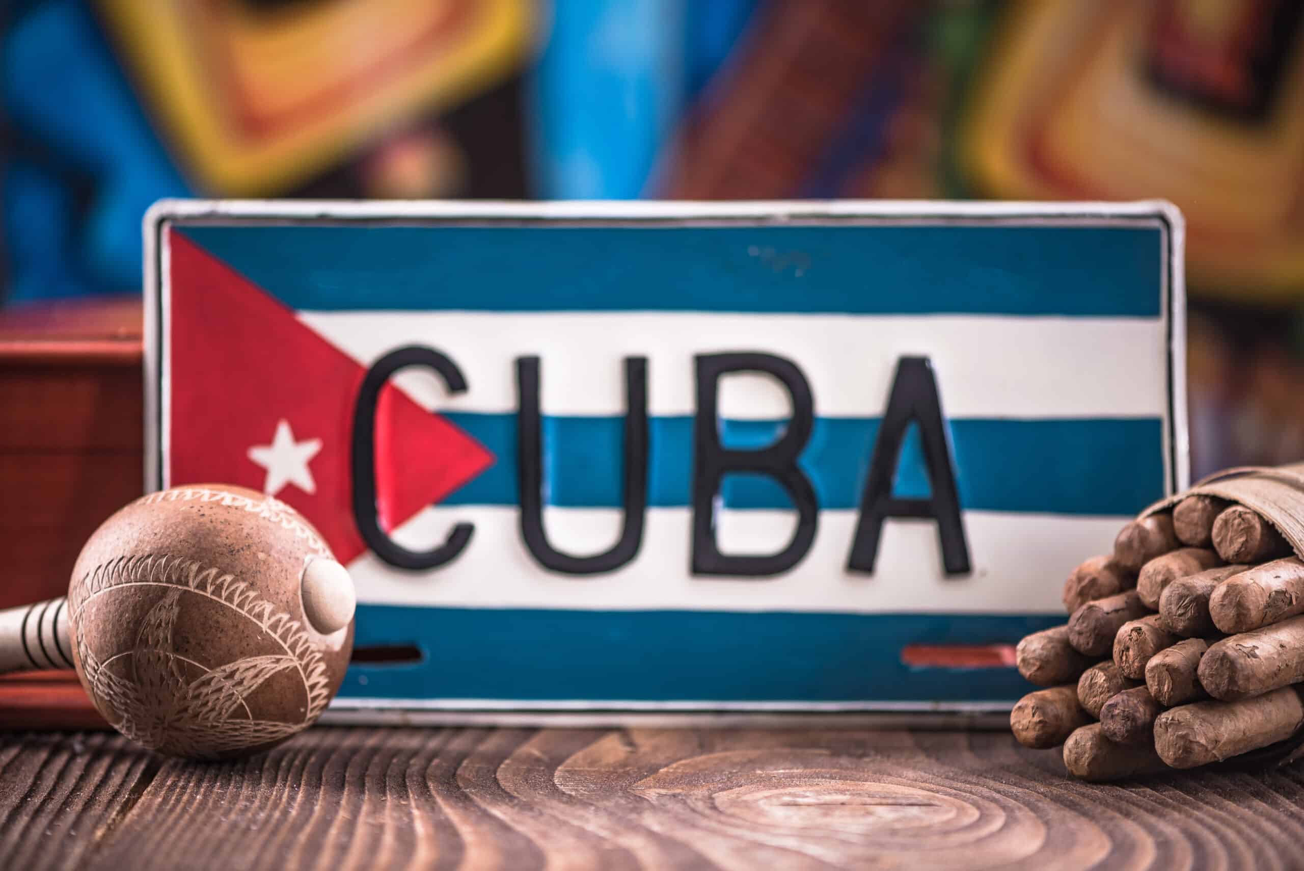 How to Get Travel Insurance for Cuba from Canada: Step-by-Step