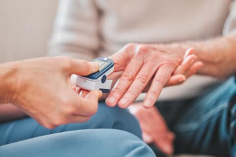Travel Insurance for People With Diabetes | 2026 Guide